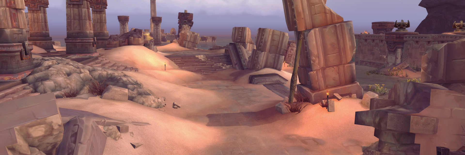 ArtStation - Zachary Turner