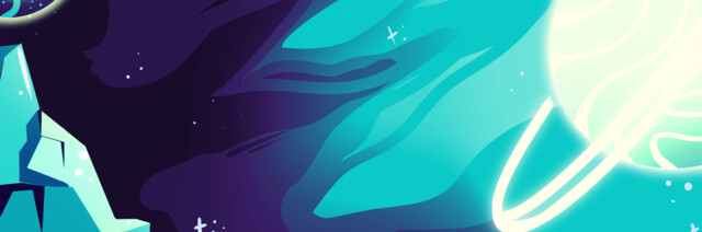 ArtStation - Jessica Lewis