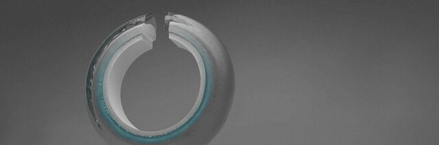 ArtStation - lookers