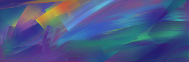 ArtStation - Kamille Rodriguez