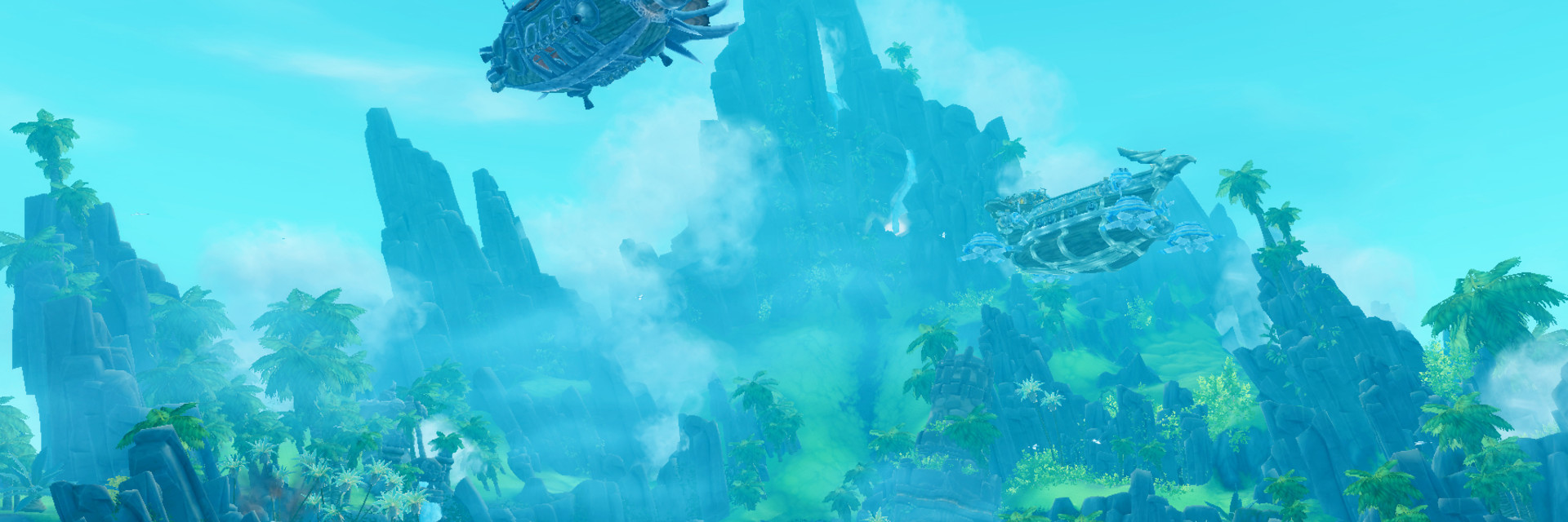 Damarcus Holbrook - Portfolio