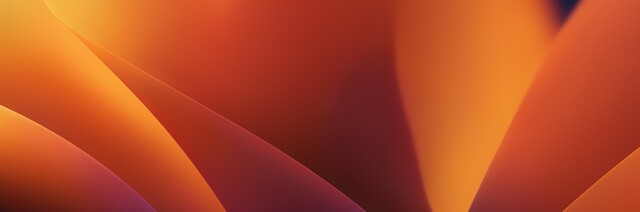 ArtStation - Philip James