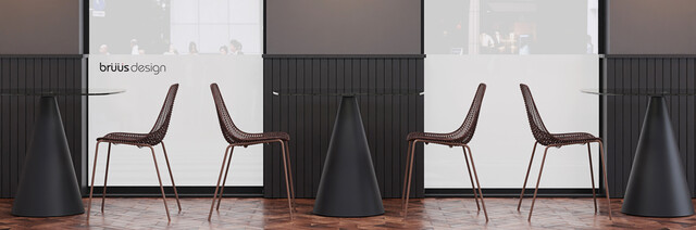 ArtStation - Mark Tunstall