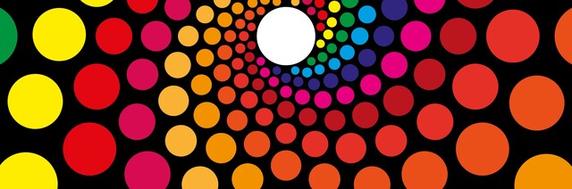 ArtStation - Daniel Bates