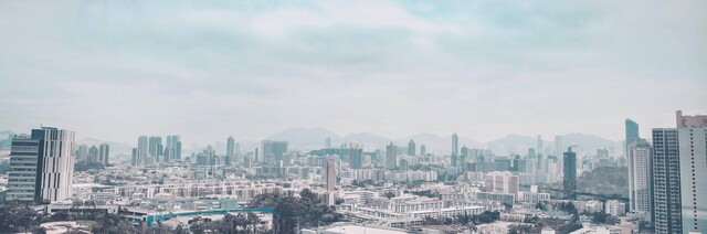 ArtStation - Andrew Yau