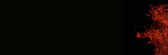 ArtStation - Max Filip Petersson