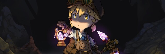 ArtStation - Ng Jun Yee