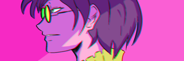 ArtStation - Iqbal Al Rais Prihatono