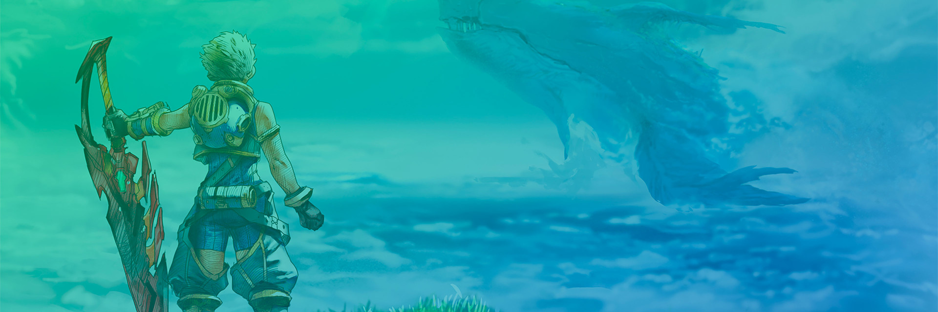 ArtStation - Mango Bird