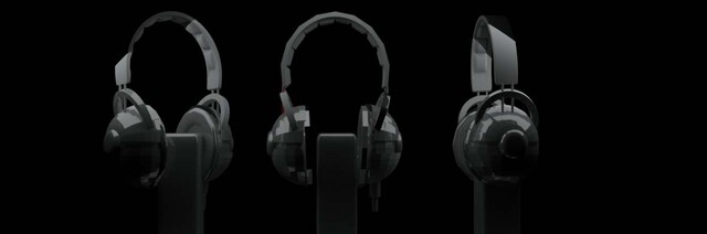 ArtStation - Jacob rankin