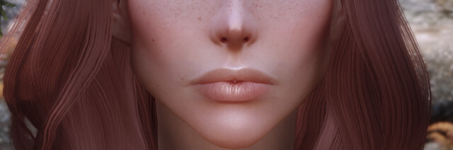 ArtStation - Devi Payne