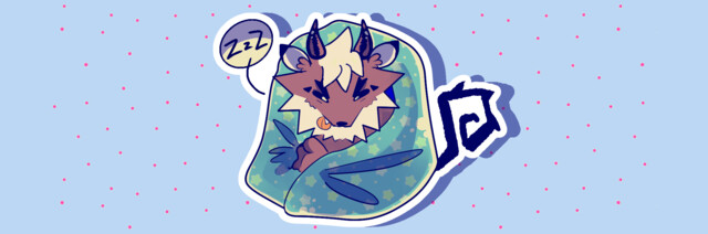 ArtStation - Leon Prentice