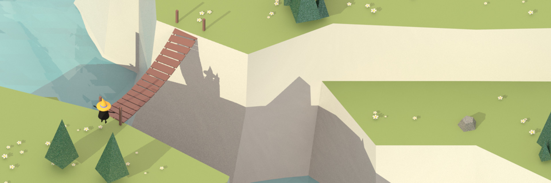 ArtStation - Stephen Boyle