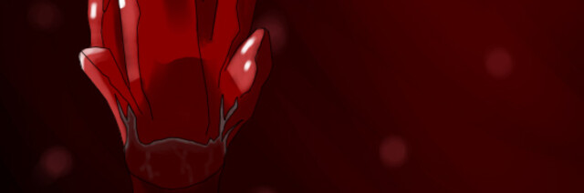 ArtStation - Empty Designs