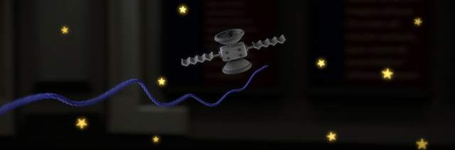 ArtStation - Rose Terrell