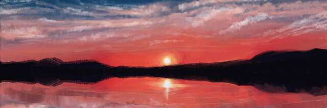 ArtStation - Harry Lynch