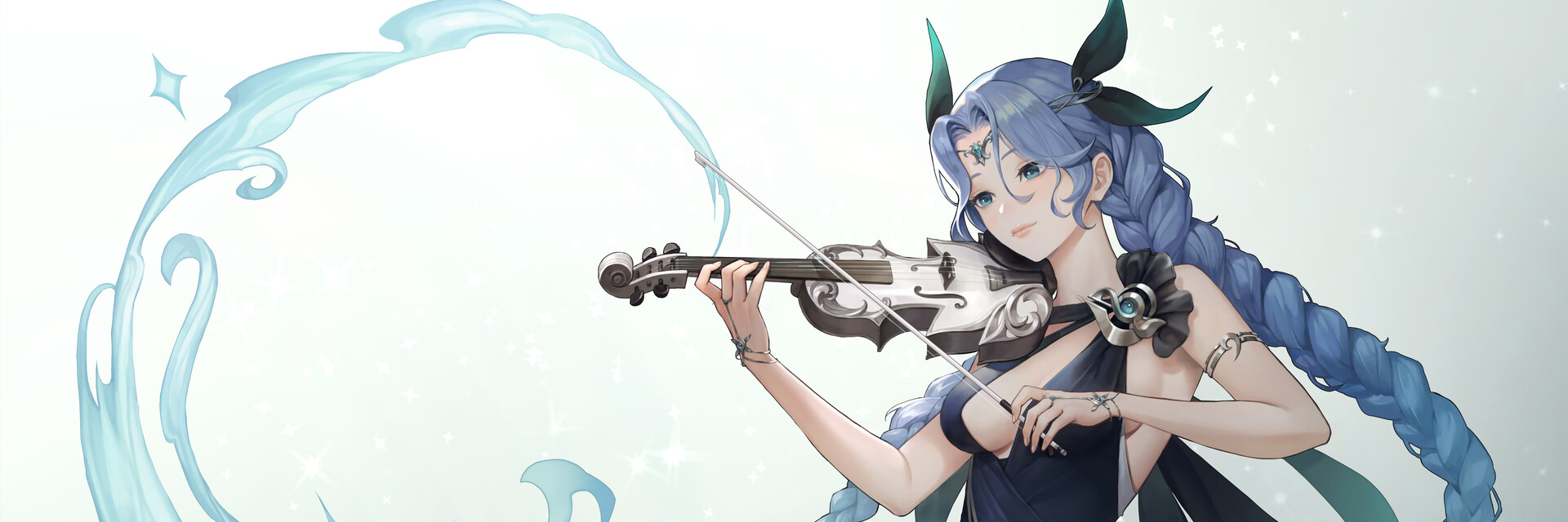 ArtStation - Hayun Lee / LEEKO