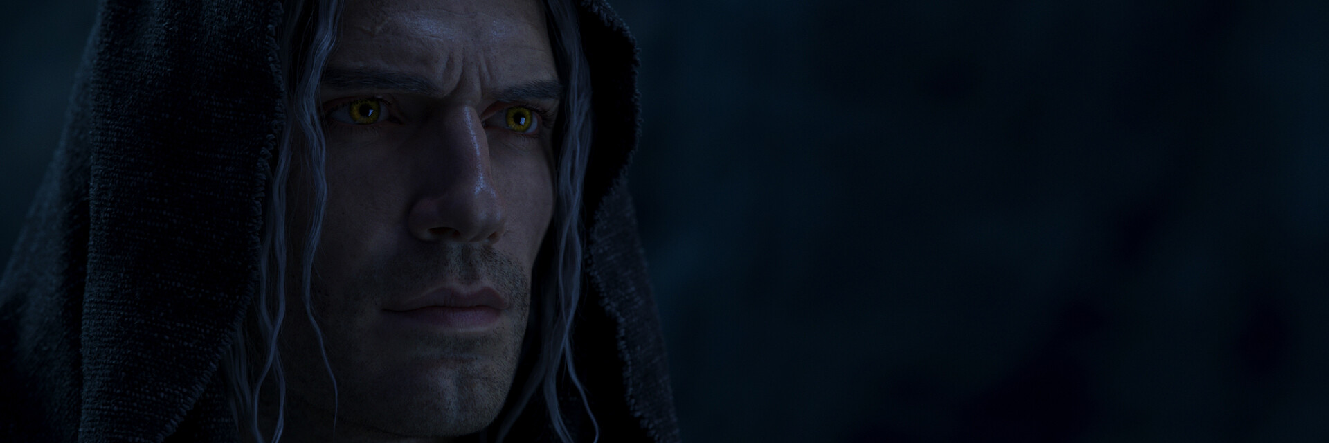 ArtStation - Vishwesh Taskar