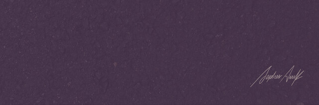 ArtStation - SEPHER AWK