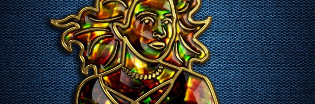 ArtStation - Plamen Penev