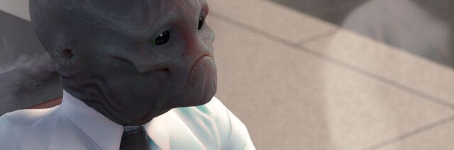 ArtStation - Nicholas Grossman