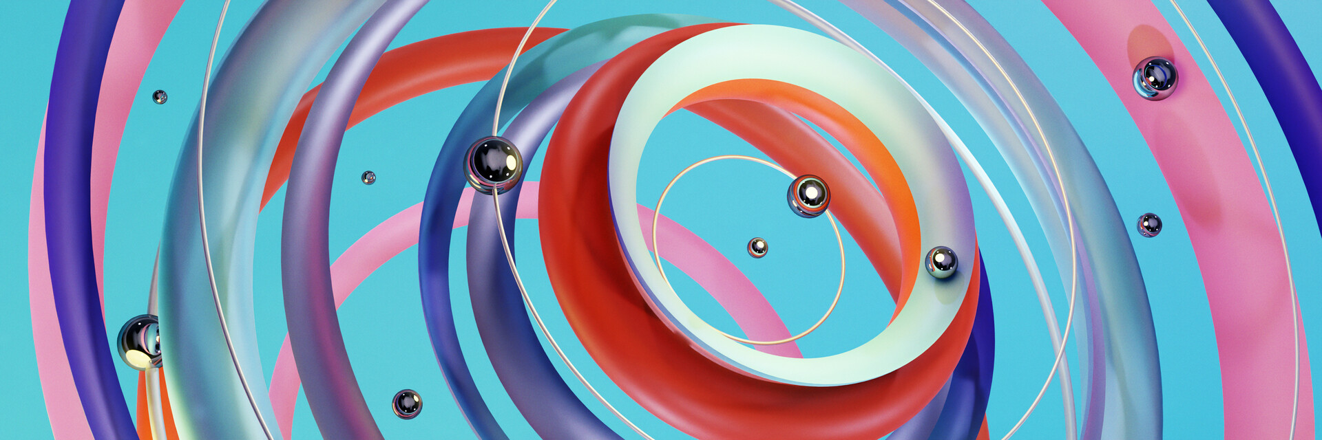 ArtStation - Olya Deeva