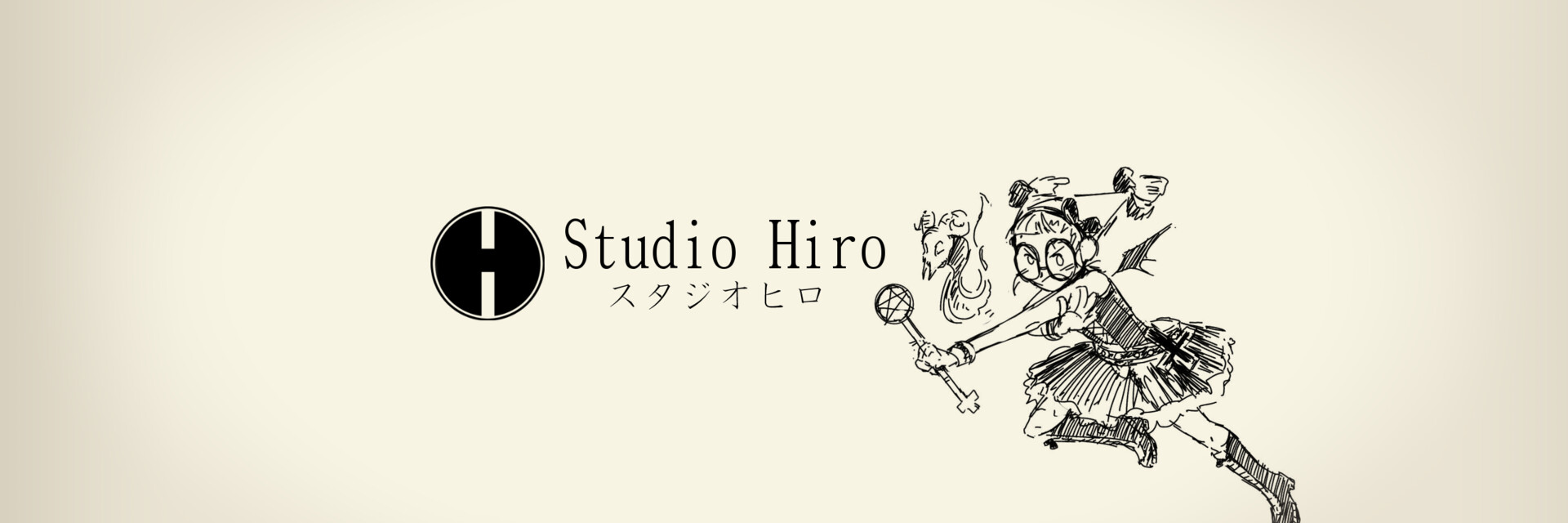 Quentin Harris - Portfolio