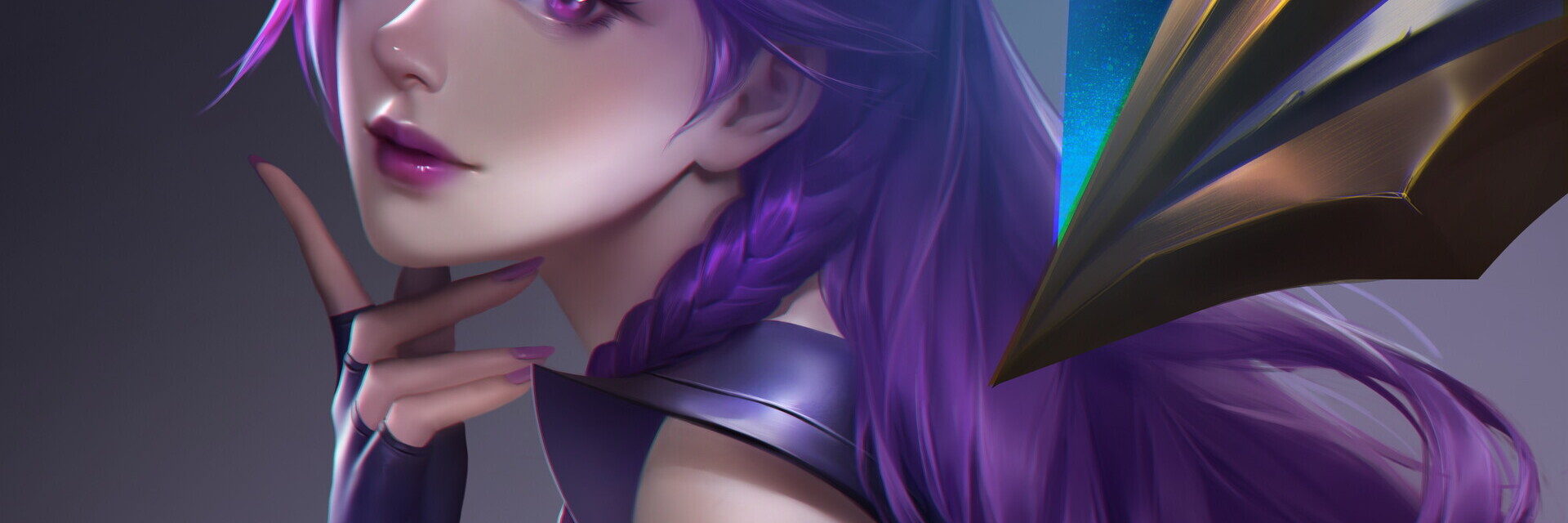 LEISTO LEI - Portfolio