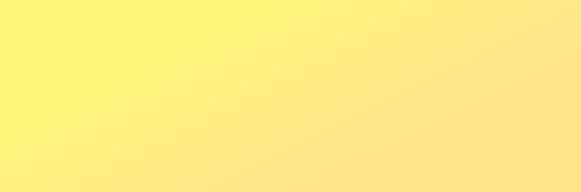 ArtStation - Clémence Robert