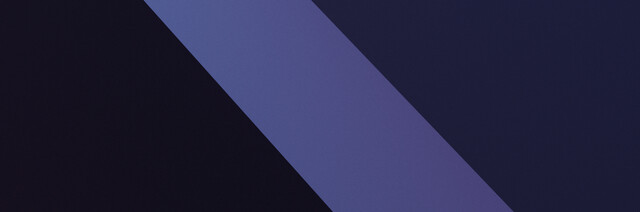 ArtStation - Art Renders