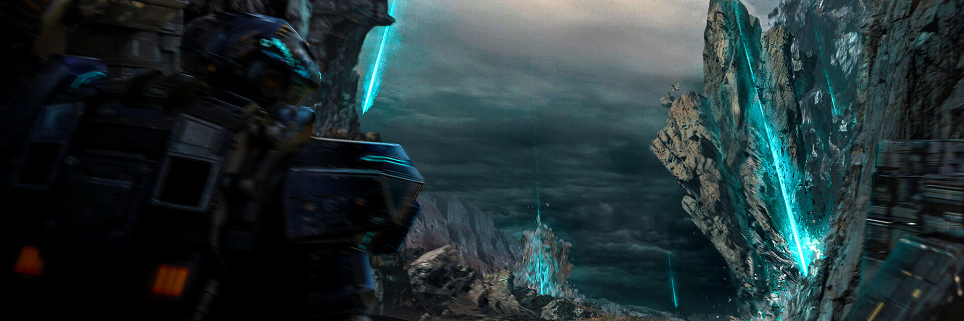 ArtStation - Nico Angelo Saberon