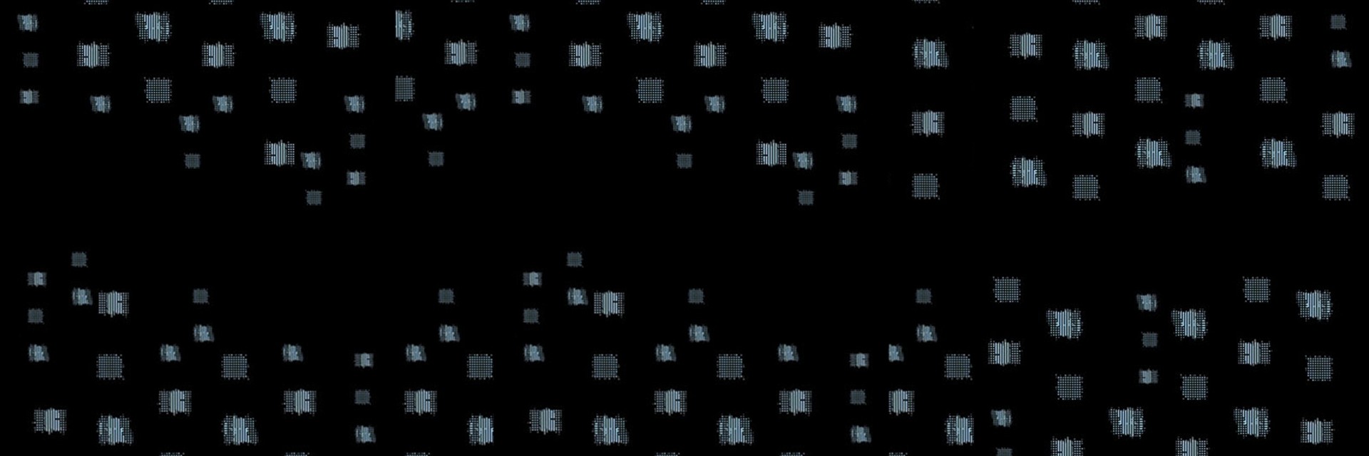 ArtStation - Joshua Musicant