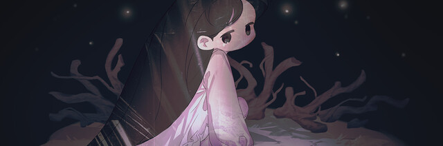 ArtStation - park nahee