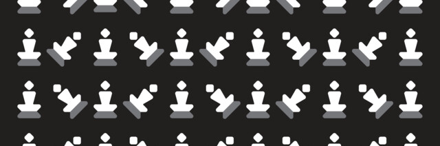 ArtStation - Matías Graphic & Interactive Design