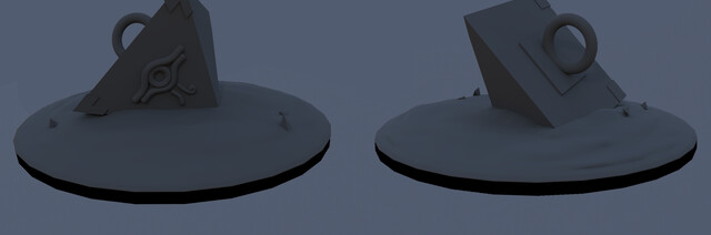 ArtStation - Laura Wheale