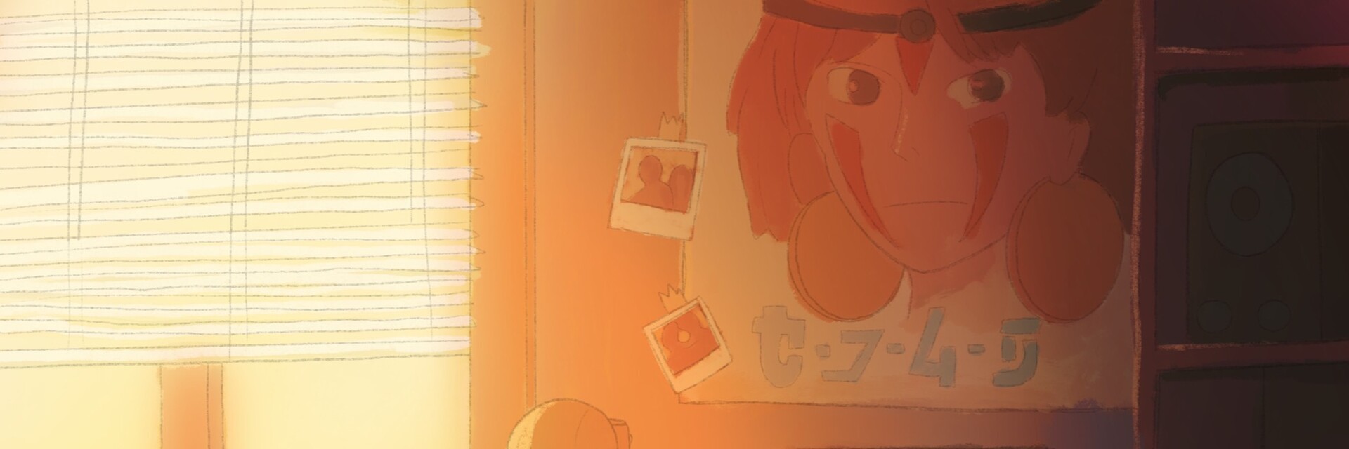 ArtStation - Yunasai Art