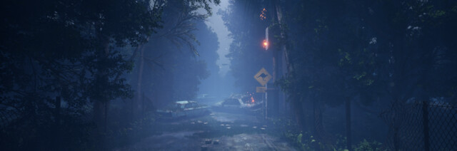 ArtStation - Ashok Krishnan