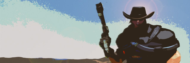 ArtStation - Shawn Daugherty