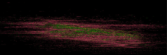 ArtStation - Benjamin Lévêque