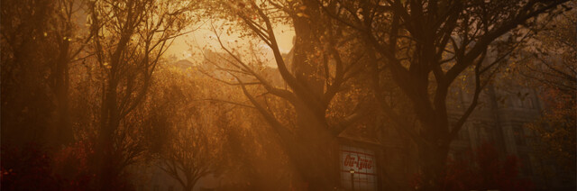 ArtStation - Stephen Fitzsimmons