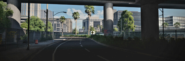 ArtStation - ArtBlox