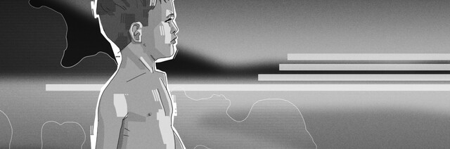 ArtStation - Christopher Pigden