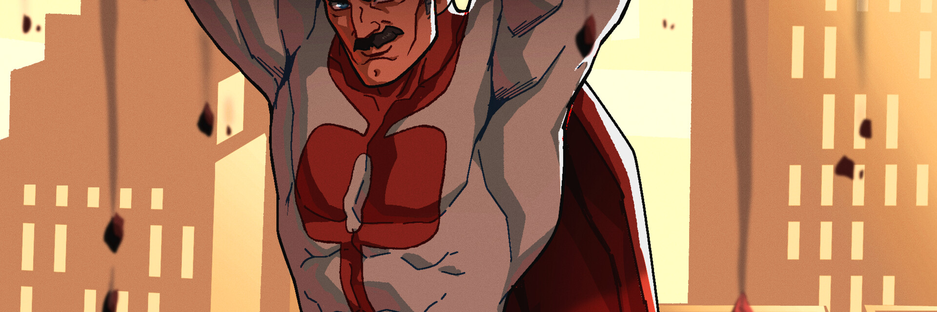 Mustafa Hakan Turkmen