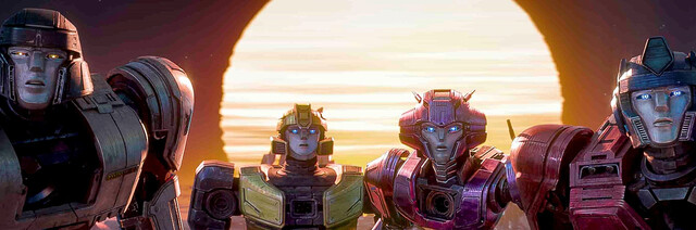 ArtStation - Amy Beth Christenson Smith