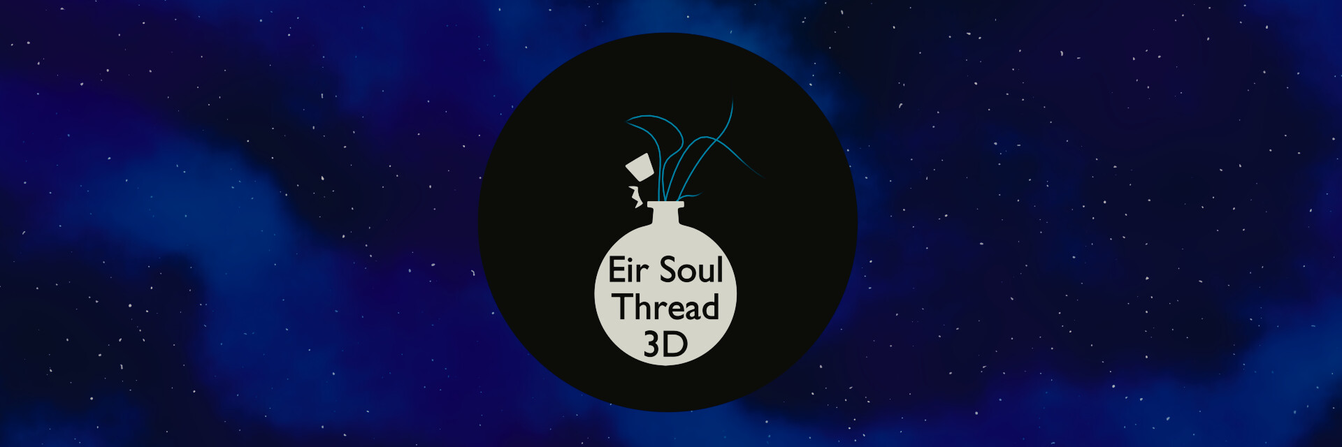 Eir Soul Threads