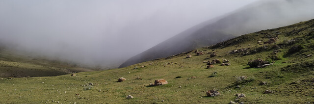 ArtStation - Alan Kogan