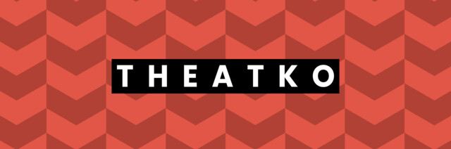 ArtStation - The AtKo