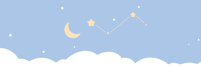 ArtStation - Bethany Stapleton / Milkoe