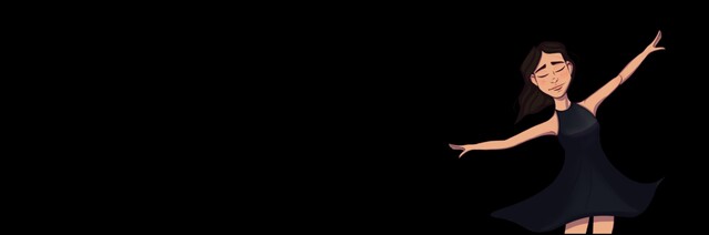 ArtStation - Beenish Umar