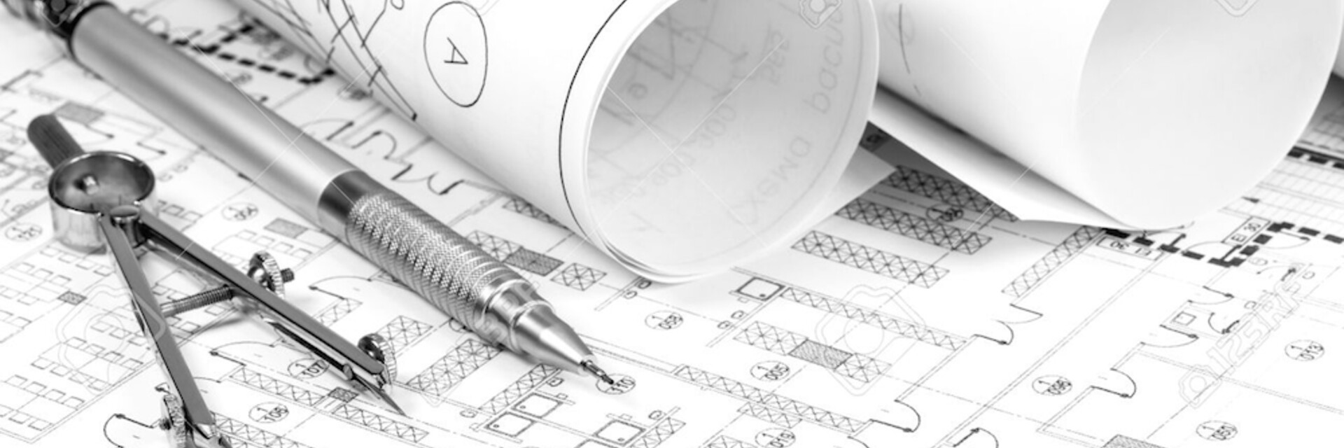 Carmel Maneth - Portfolio